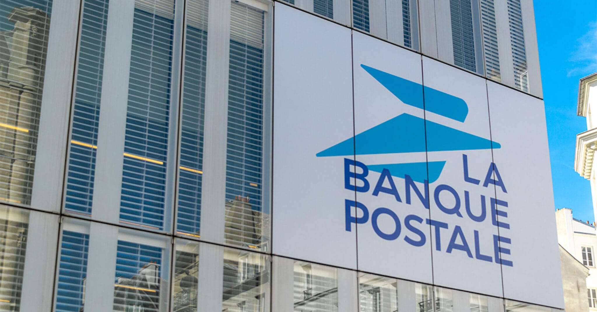À quelle heure passent les virements à la Banque Postale en 2026